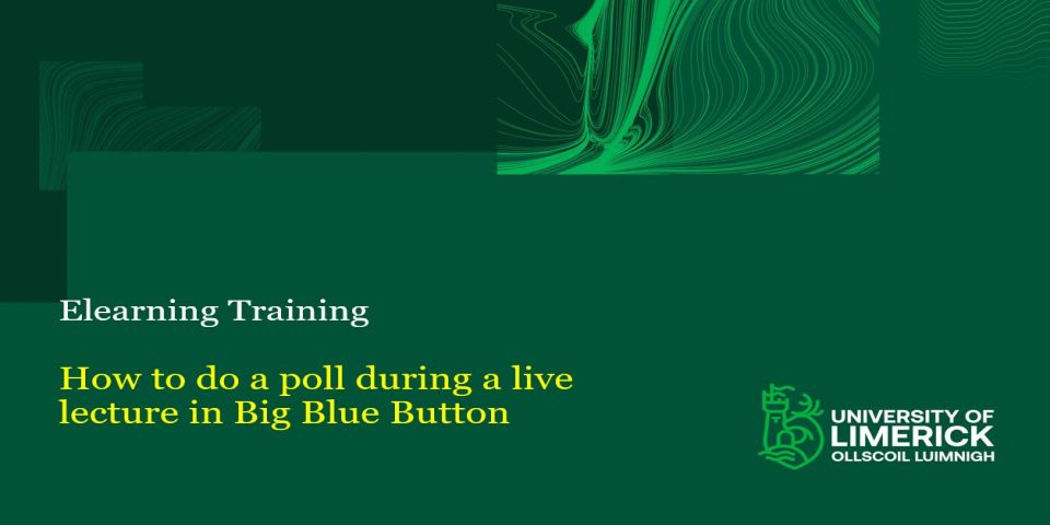 Polls-in-BBB2 | media.heanet.ie