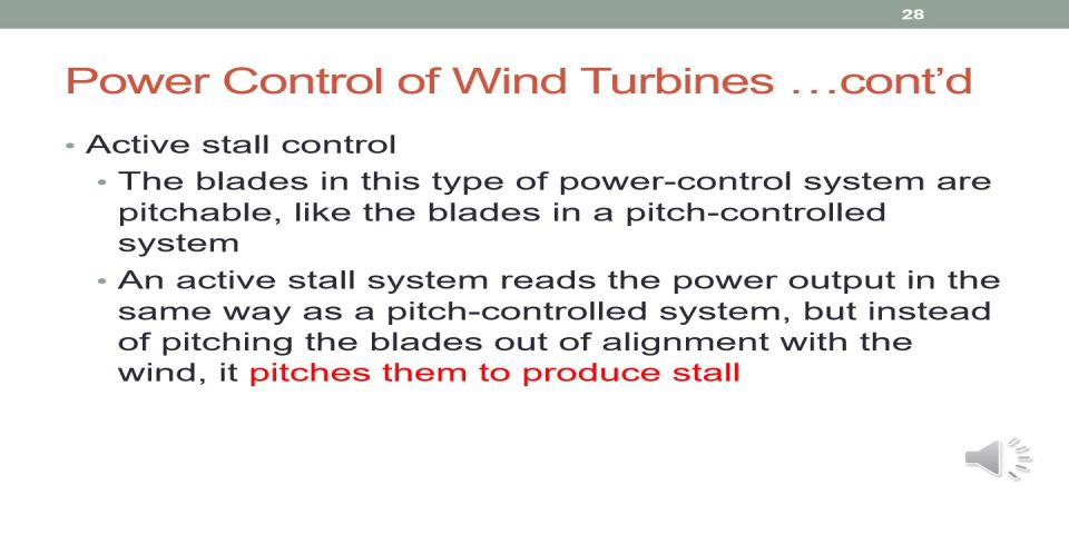 Lecture 18 Introduction to Wind | media.heanet.ie