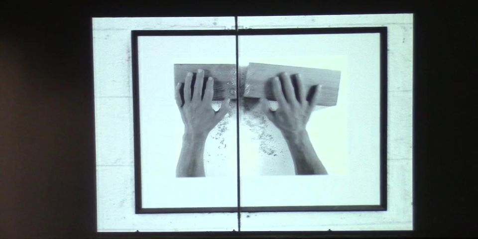 Andrew Folan 24112016 | media.heanet.ie