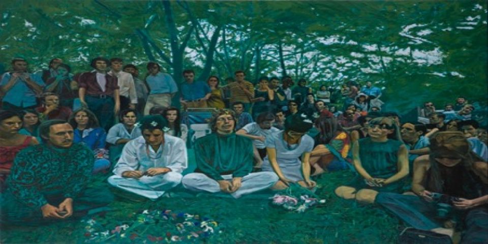 Mark O'Kelly 27092018 | media.heanet.ie