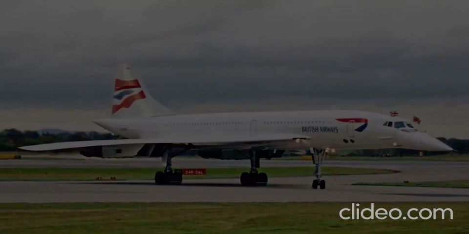 why-planes-dont-fly-faster_Vp0zDbW8_4WK1 | media.heanet.ie