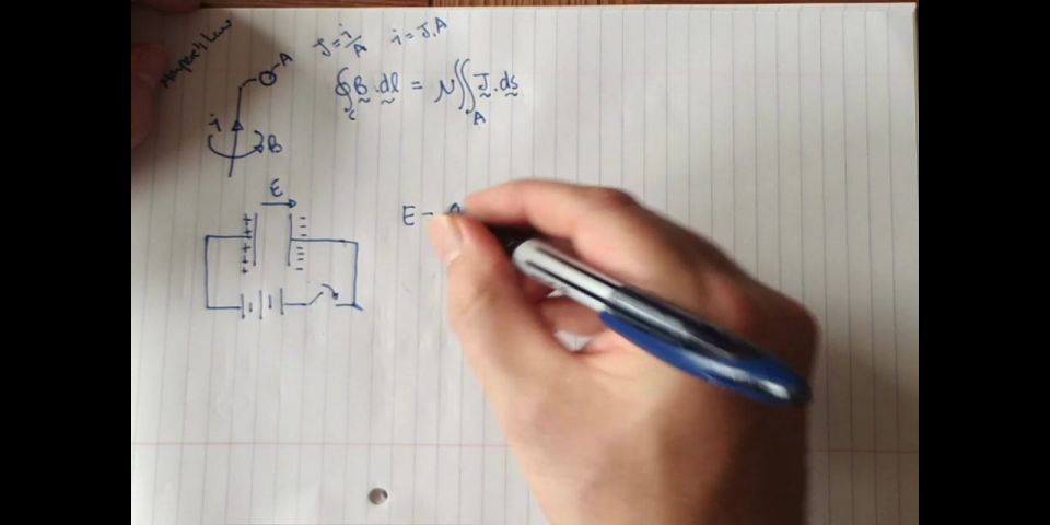 ET part 1 40mins_default | media.heanet.ie