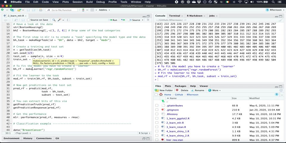 2_learn_mlr | media.heanet.ie