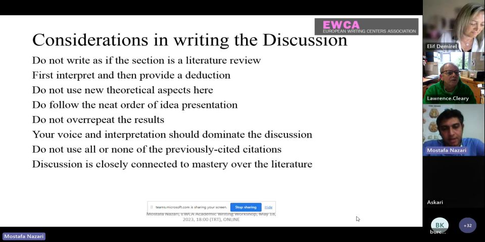 _Mostafa Nazari Writing Social Science Research Papers 3a_ (Sponsored ...