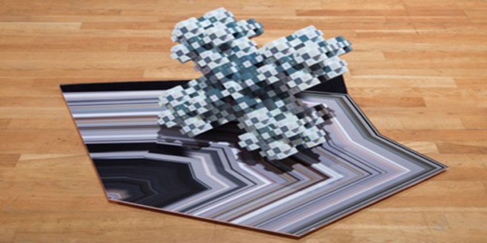 Richard Forrest 17022020 | media.heanet.ie