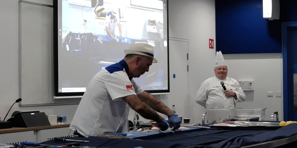 28.2.22 Hal Dawson-Fishmonger Masterclass | media.heanet.ie